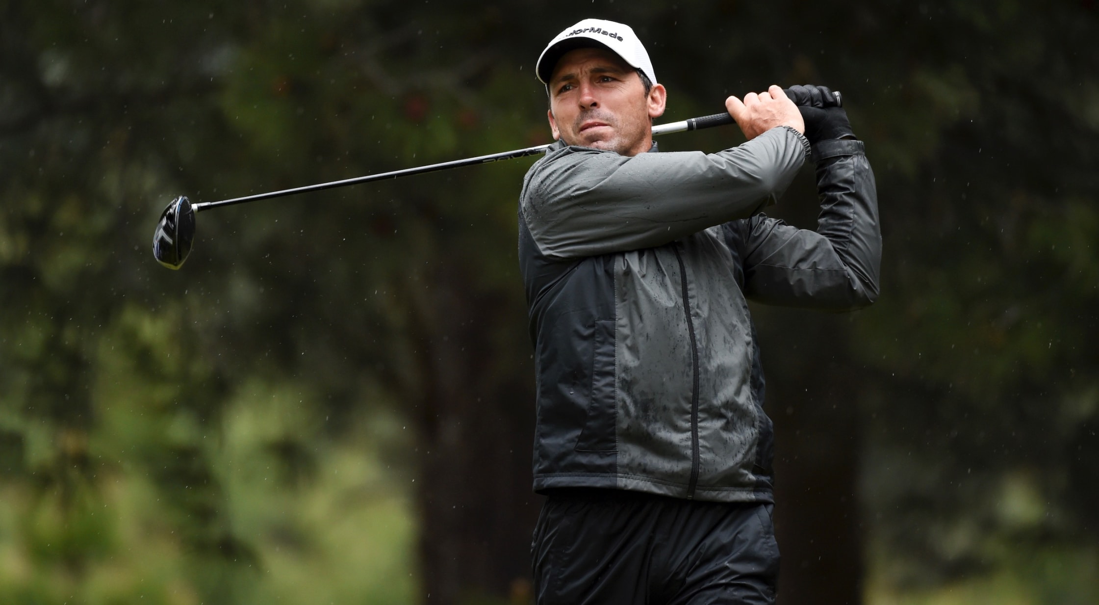 Federación Chilena de Golf - Noticias - 29 01 2020 Clodomiro Carranza ...