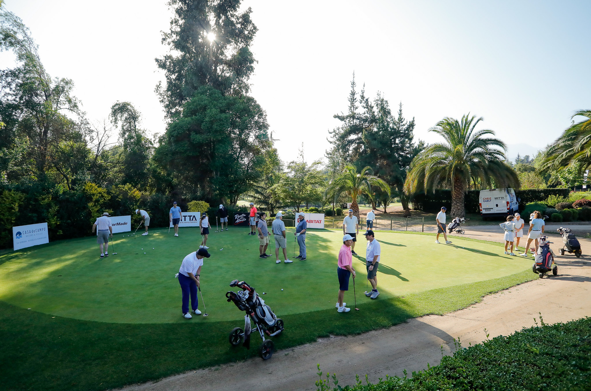 Federación Chilena de Golf - Noticias - 6526e43c d79c 4a5b 9001 ...