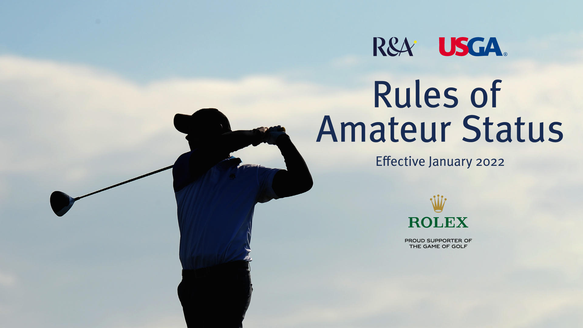 Federación Chilena de Golf - Home